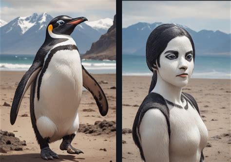 Release Ap Workflow 9 0 For Comfyui Now Featuring Supir Next Gen Upscaler Ipadapter Plus V2