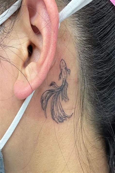 18 Elegant Tattoos Ideas In 2025 Elegant Tattoos Tattoos Discreet
