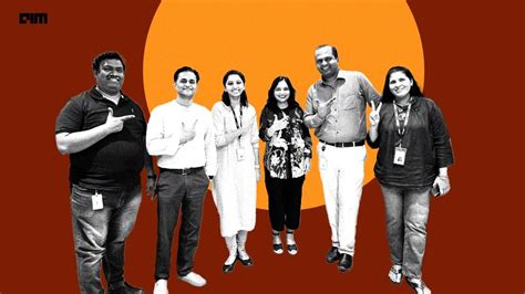 Data Science Hiring Process At Verizon