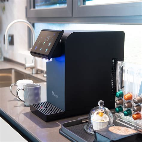 Counertop Water Dispenser