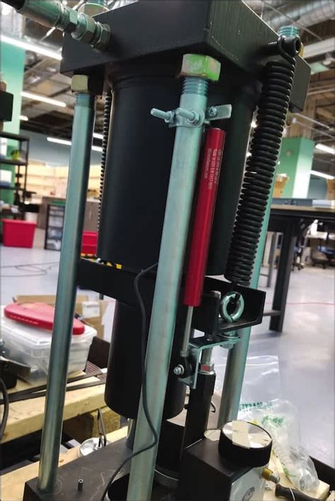 The Three Rs Of Analog Position Sensor Based Mechanical Measurements Mobility Engineering