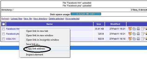 Hack Yahoo With Fake Page Yahoo Phishing How To Hack Yahoo Account How To Be A Hacker