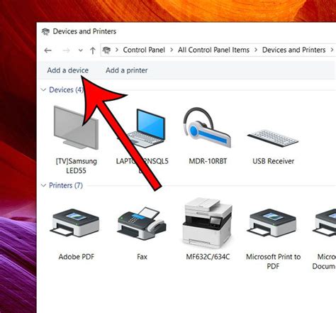 How To Connect An Xbox One Controller In Windows 10 Solve Your Tech