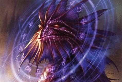 Mizzix Of The Izmagnus Commander Deck Guide Draftsim