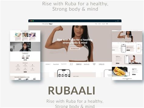 A Fantastic Website With Html Css And Javascript Upwork