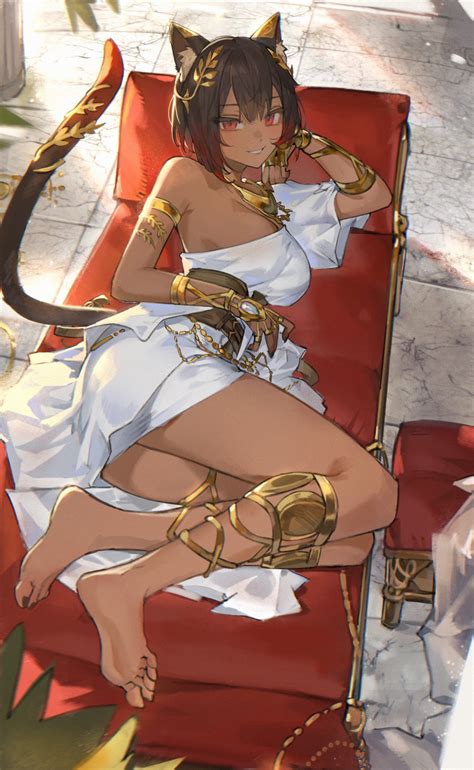 Original Drawn By Lucadark Art Danbooru