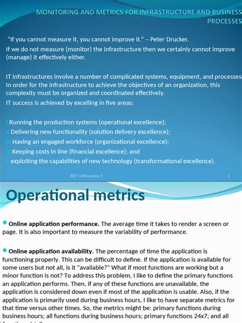 lecture7 role of open source software pdf