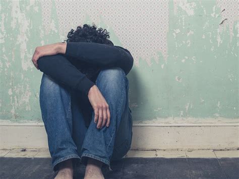 Zekveld Well Never Be Ready To Expand Maid To The Mentally Ill