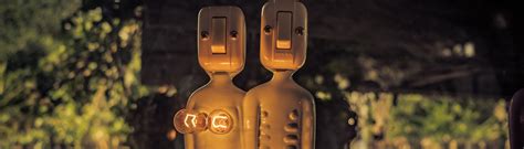 Defibrillator Alles ist möglich ja auch Sex DocCheck