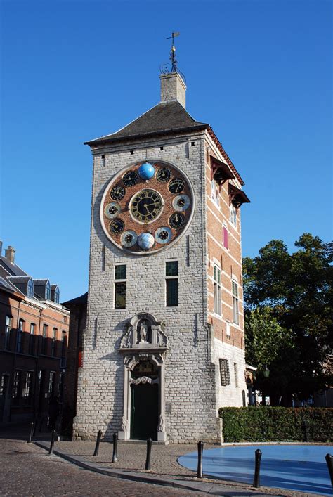 Top 10 Famous Clocks At Ruby Najar Blog