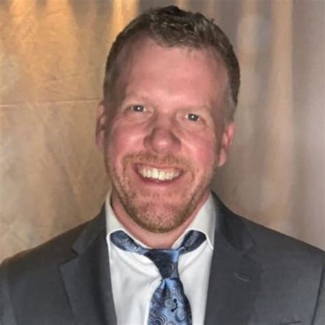 Chip Palzer Linkedin