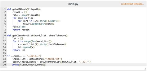 Solved Instructions In This Lab You Ll Get To Practice Chegg