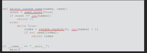 Solved Please Help I Need A Step By Step Of How To Build Chegg