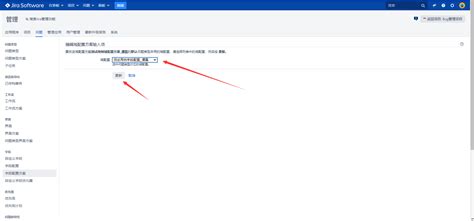 测试流程实战 1 全部流程测试用例实战 Csdn博客