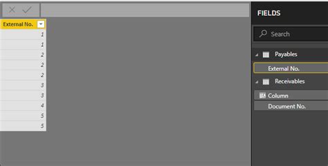 Solved Lookupvalue Help Microsoft Fabric Community