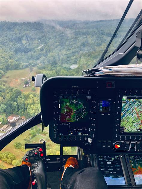 Post Your Cockpit Pictures Here 1238 By Ju1ius2416 Home Cockpit Builders Microsoft