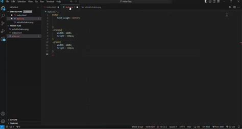 Suyash Morye On Linkedin Webdevelopment Independenceday Codingpassion Html Css