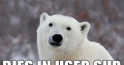 But Nevermind Heres A List Of Tumblr Posts That You Might Have Seen