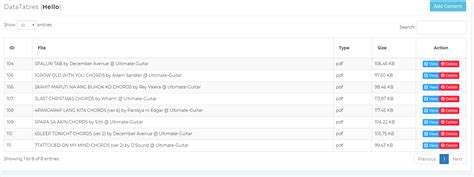 Mysql Prevent Quotation In Windowopen In Php Stack Overflow