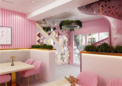 Entry Froyo Beauty Salon Froyo Salons