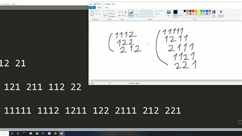 Leetcode 70 Climbing Stairs Java Turkish Türkçe Youtube