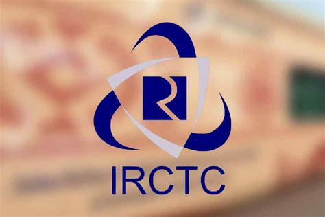 Irctc Special Ramayana Train Irctc Offers 17 Day Train Trip To Over