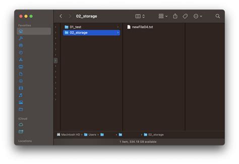 [java] 파일 상대경로 설정 relative path on mac