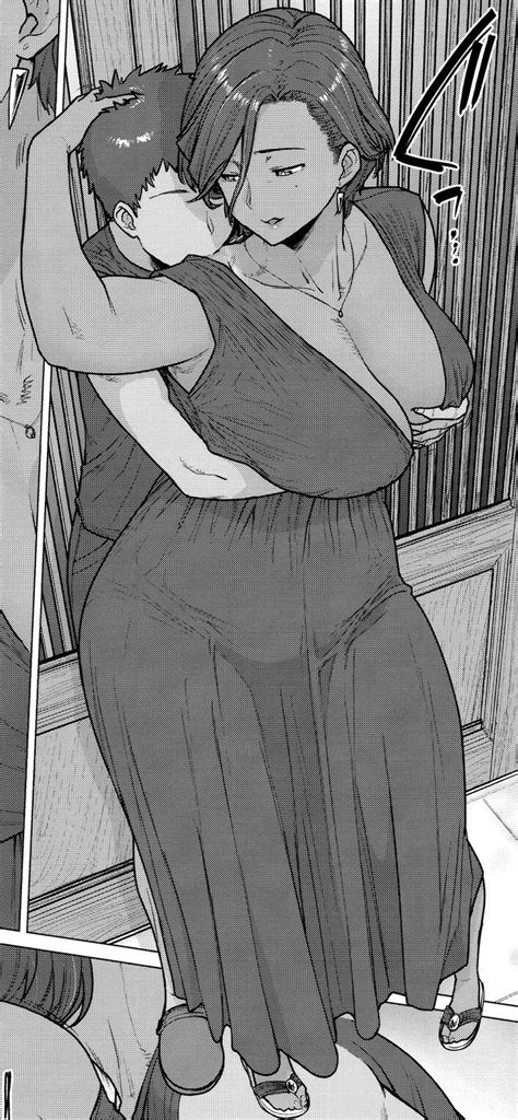 Delotta Brown Screenshot 2022 12 16 At 19 41 09 C96 Hayo Cinema Etuzan Jakusui Tonde Hi Ni