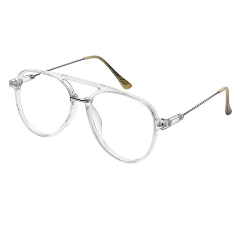 Cool Glasses For Men And Women Coolest Frames Efe