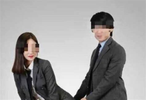 영화왕국 요즘 유행하는 중학생 우정사진 모음 본문 댓글