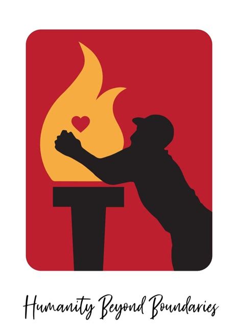 Ashan Peiris On Linkedin Wepromise Trust Givingback Humanity Workforacause 10 Comments