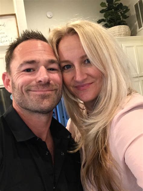 The Sex Angle Relating To My Single Minded Purpose B Michelle Pippin