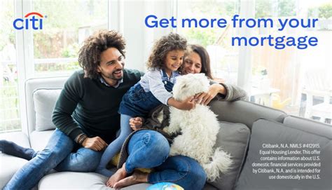 Free Mortgage Review By Me Heather Barrow Posted On The Topic Linkedin