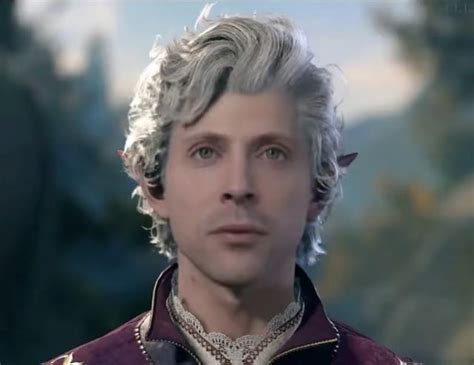 Just Found Out That She Canonically Wants To Fuck Me My Life Is
