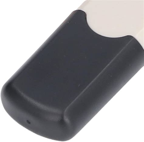 Buy Voldax Portable Orp Tester Lcd Backlit Screen Digital Redox Meter Pen Water Quality Tester