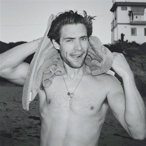 Image Amplified Man About Town David Corenswet By Shane Mccauley