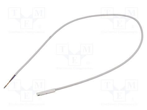 D A93 Smc Sensor Reed Switch Sensor Reed Switch Tme Electronic Components India