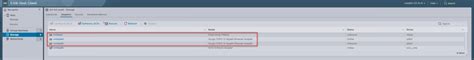 Starter Scripts For Esxi Hosts Networking And Iscsi Configuration