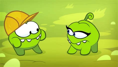 Обои с амнямом 63 фото