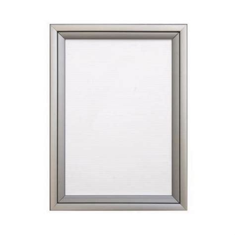 Snapper Classic Compusign