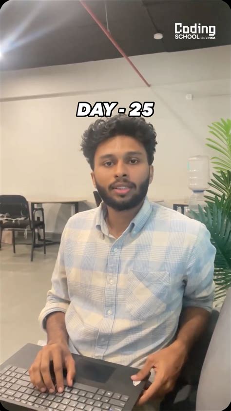 Coding School By Haca Day 19 Of Building Shopify Revenue Tracking App