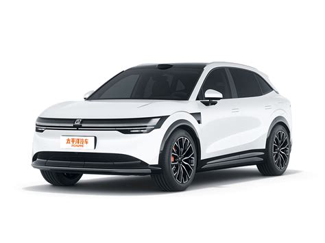 【小米yu7】新小米汽车小米yu7报价 小米yu7图片 太平洋汽车