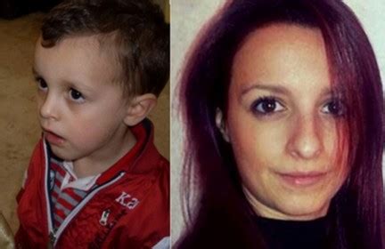 Elle Trangle Son Fils De Ans Parce Qu Il L A Surprise Au Lit Avec Son Grand P Re