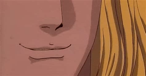 Vega Street Fighter  Animations