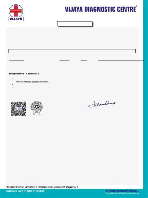 240670031937 Pdf Hypothyroidism Hyperthyroidism