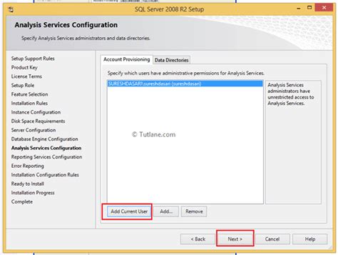 Sql Applications A Concise Tutorial Just An Hour Acte Updated 2025