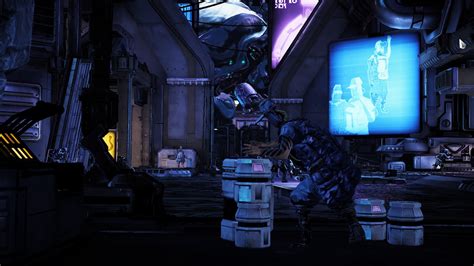 Hey There Is Exploiter Behind You Watch Out Oh No He Cant Hear Us No Rwarframe Hey There Is Exploiter Behind You Watch Out Oh No He Cant Hear Us No Rwarframe