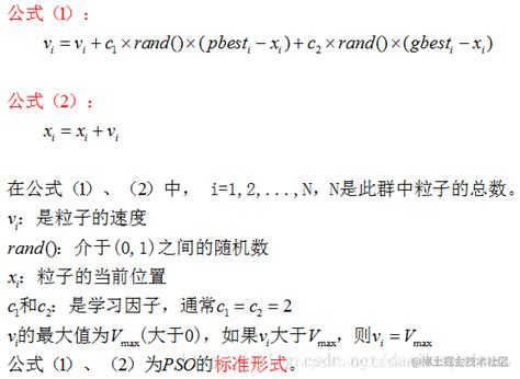 优化算法多目标粒子群优化算法MOPSO含Matlab源码 期 掘金