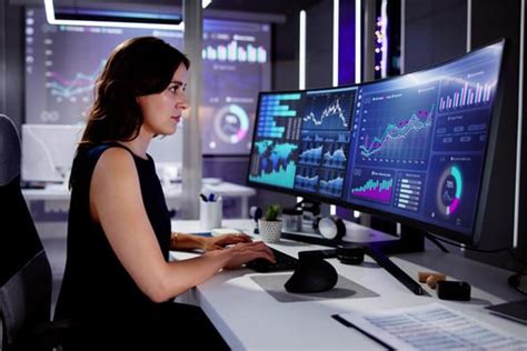 Data Migration Vs Data Integration Whats The Difference