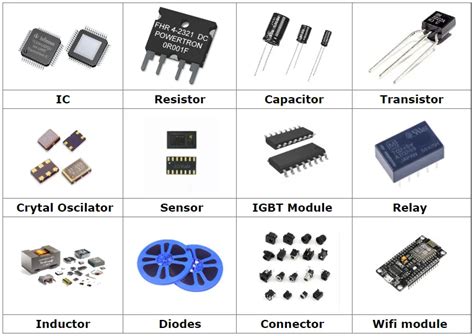 Arm Cortex M Mcu Bit Stm F C T Arm Microcontrollers Ic Chip Integrated Circuits Other